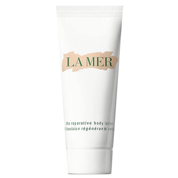 La Mer | Bath & Body | Only La Mer The Reparative Body Lotion New In ...